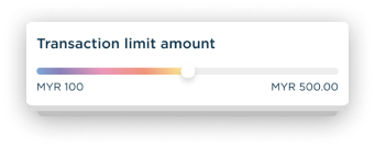 Merchantrade Money For Business.