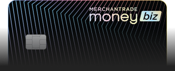 Merchantrade Money | Business